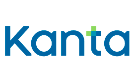 Yhteystiedot | Tietoa Kelasta | Kela