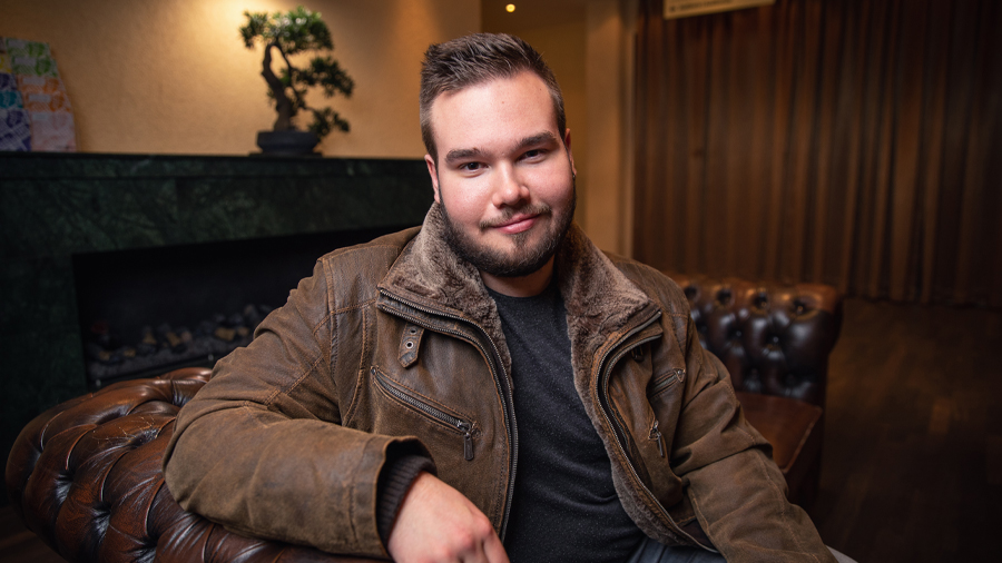 Crohnin tautia tai colitis ulcerosaa sairastavan kurssit | Henkilöasiakkaat | Kela