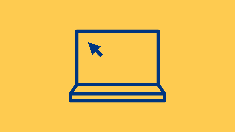 Kela pictures and logos | About Kela | Kela