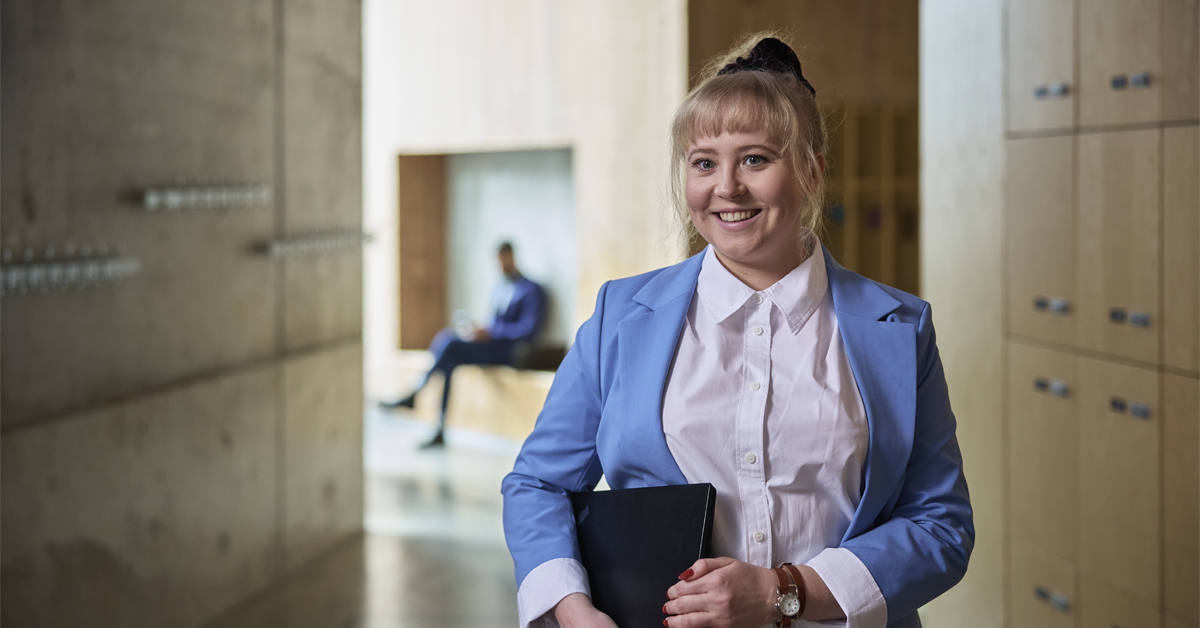 Uudistimme kela.fi-sivut etuustietopalvelu Kelmusta | Ajankohtaista | Kela
